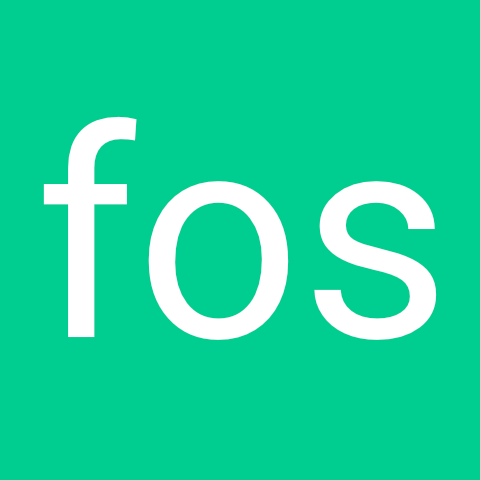 Survey 101: The FreeOnlineSurveys Blog