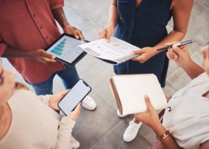 25 Pre-Event Survey Questions to Plan the Perfect Event