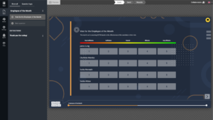 Free Online Poll Maker - Create a Poll in Minutes