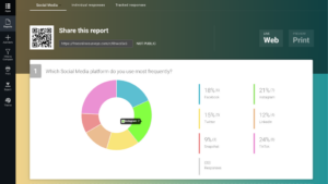 Free Online Poll Maker - Create a Poll in Minutes